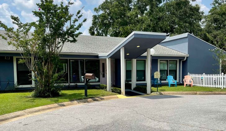 Northview Community Residential Facility – New Horizons of Northwest ...